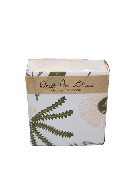Native Island Berry Soap – Kangaroo Island Online