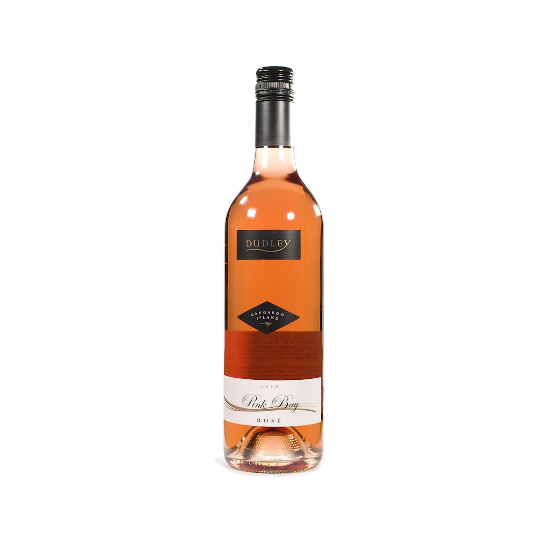 Pink Bay Rosé – Kangaroo Island Online